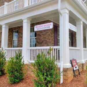 Shepard Signs & Graphics- Huntsville's #1 Best Choice for Custom Signs